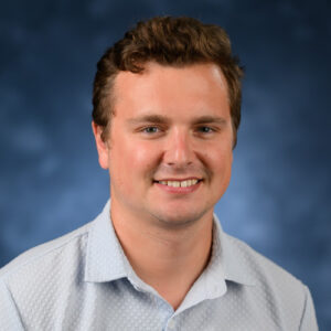 People | College of Veterinary Medicine