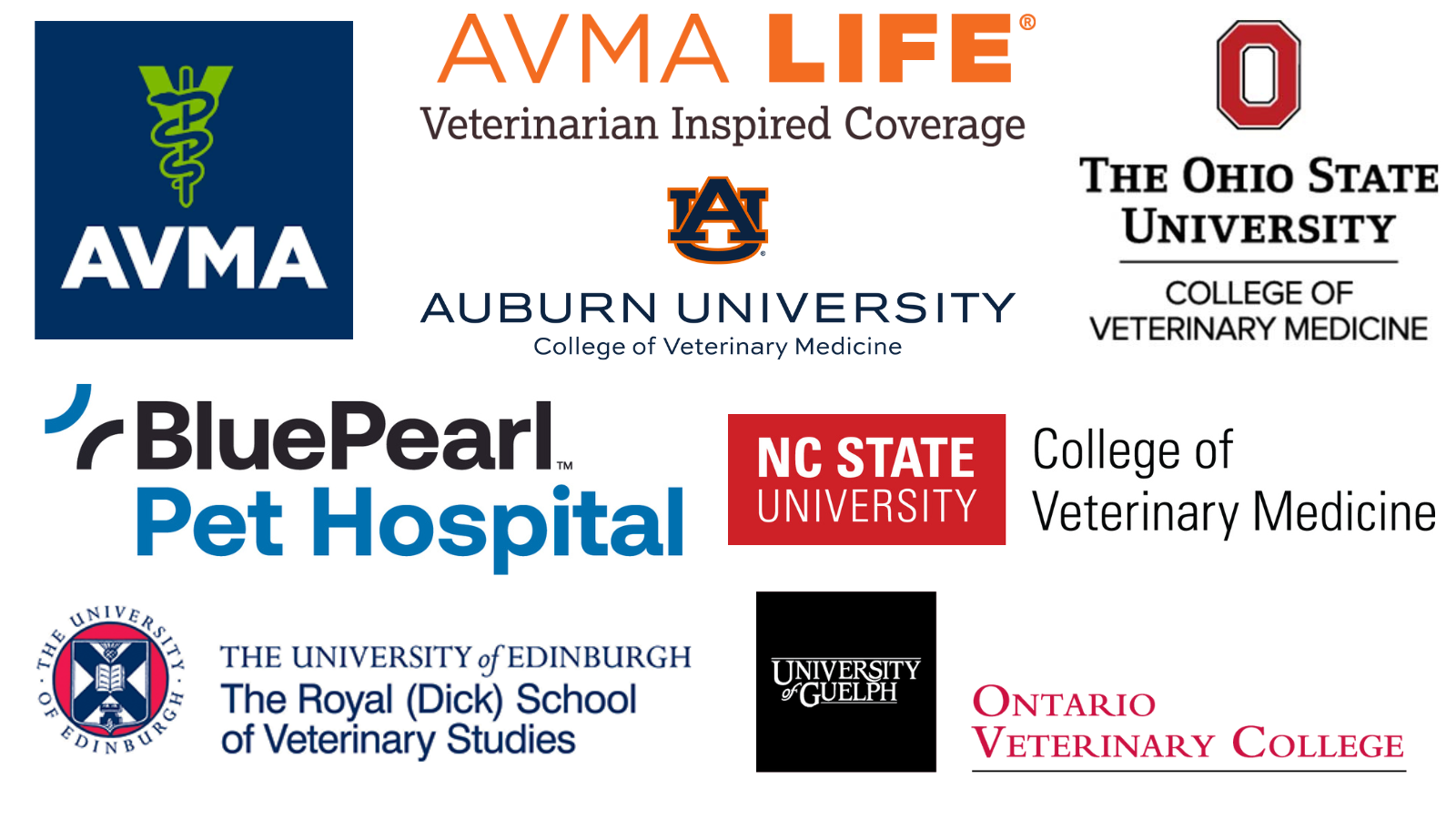 2024 APVMA Symposium | College of Veterinary Medicine
