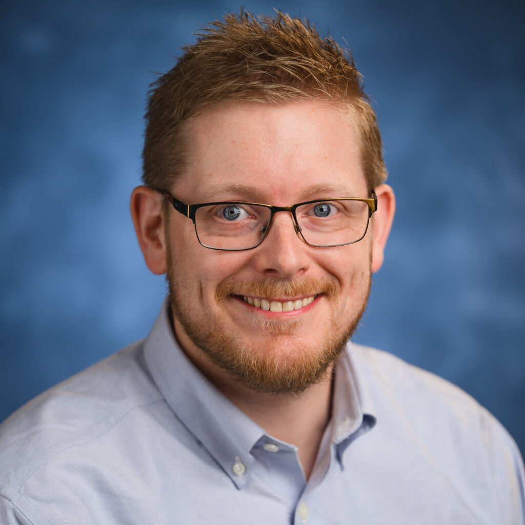 Department of Molecular Biomedical Sciences | College of Veterinary Medicine