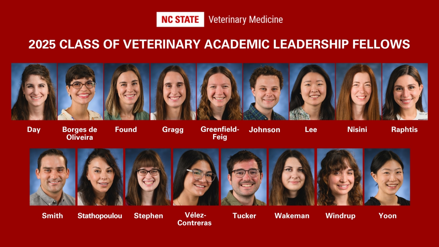 Cats with Hypertrophic Cardiomyopathy: The HALT HCM Study | College of ...